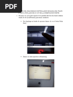 acSELerator QuickSet SEL-5030 ES | PDF | Software | Hardware de la ...