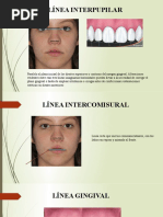 Índice TF | PDF | Esmalte de dientes | Naturaleza