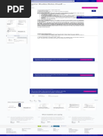 Zimsec A Level Computer Science Project Guide | PDF