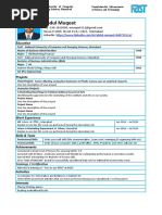 1st Year Statistics Chapter 2 Notes | PDF | Khyber Pakhtunkhwa | Islamabad