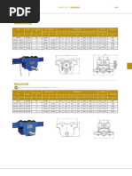 Iso 1207 | PDF | Screw | Machining