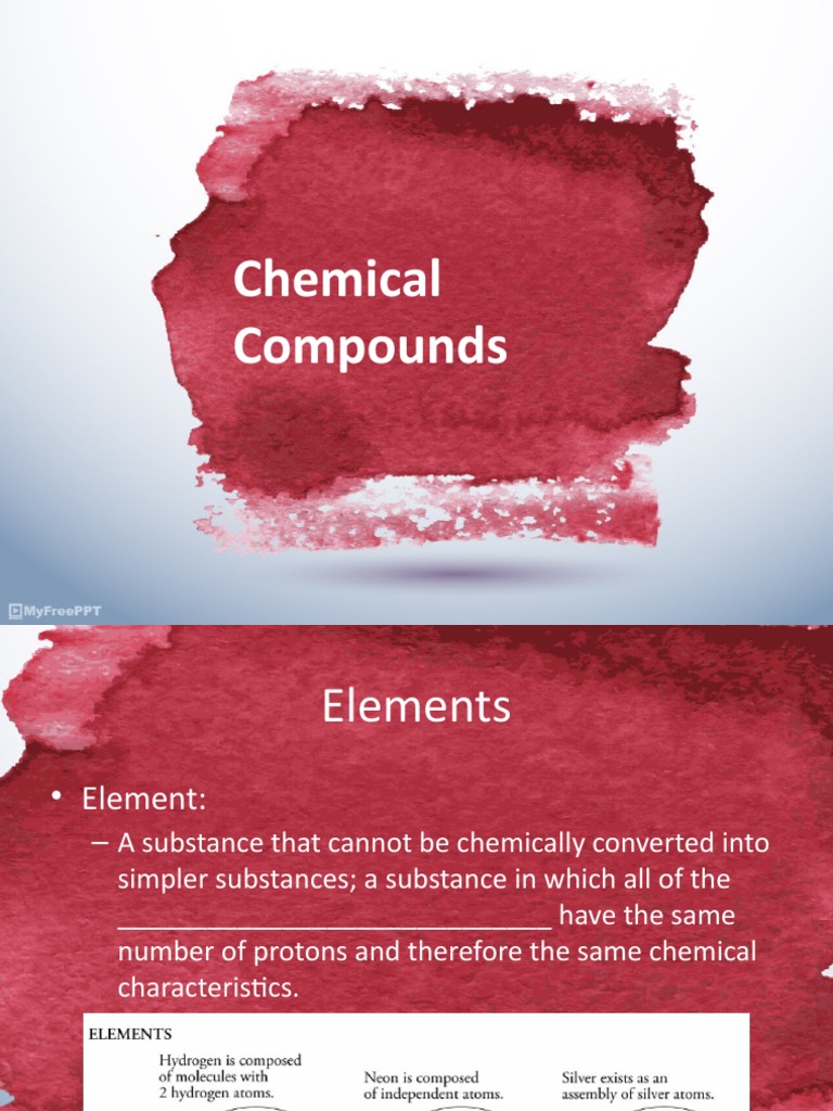 An In-Depth Exploration of Chemical Bonding: The Building Blocks of ...