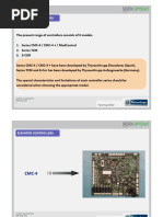 Comfortpoint Open: Cpo-Pc200 Plant Controller | PDF | Usb | Transformer