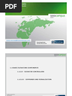 MSA Study | PDF | Standard Deviation | Scientific Method