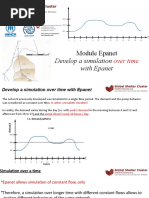 Public Standpost Water Supply Manual | PDF | Pipe (Fluid Conveyance ...