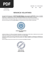 Manual Siaper | PDF | Contraseña | Red mundial