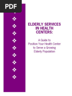 Bicol Regional HCPN Referral Guidelines | PDF | Health Care | Medical ...