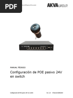 Tia Portal Comunicación PLC Guía Definitiva para No Fallar | PDF ...