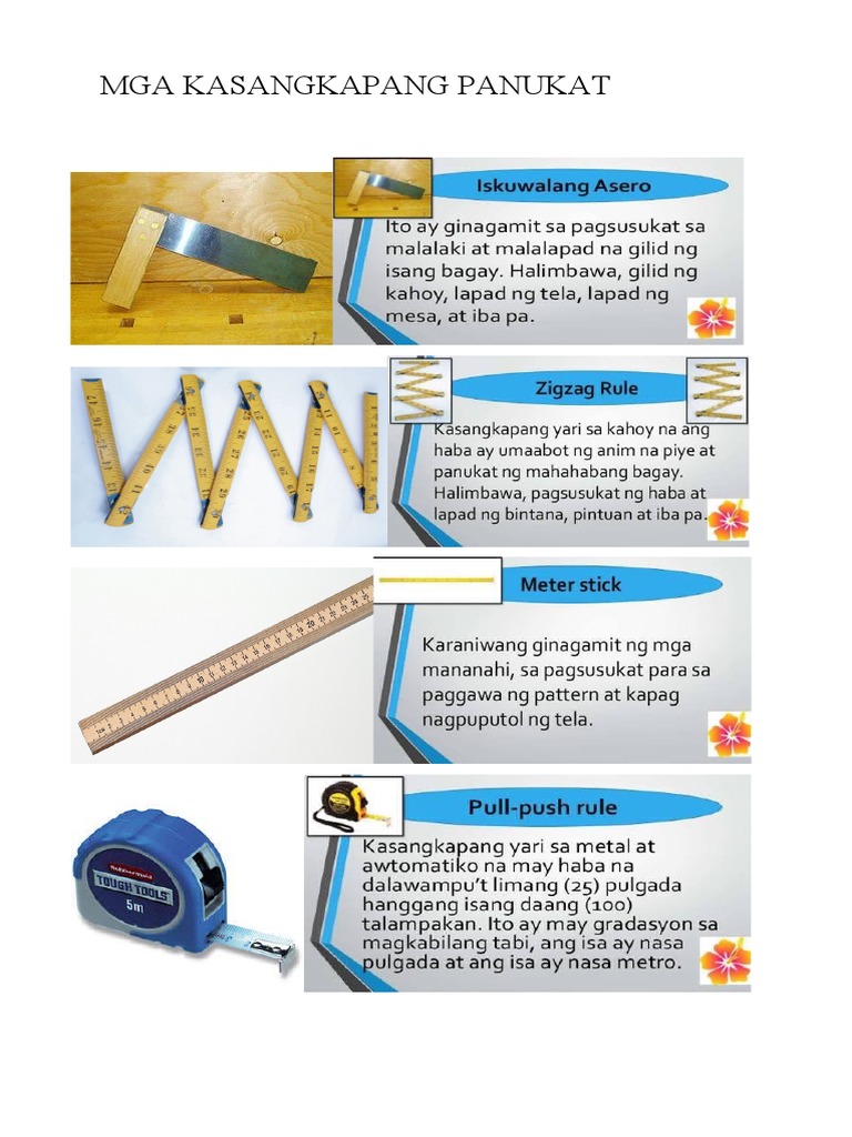 Kasangkapang Pamukpok