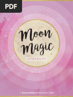 Creating A Rhinestone Template in Adobe Illustrator | PDF | Icon ...