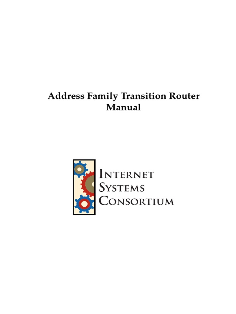 Book | PDF | I Pv6 | Port (Computer Networking)