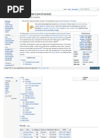 TK5 MVS Turnkey User Manual | PDF | Software | System Software