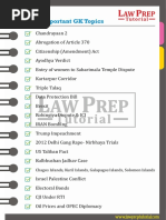 Stage 1 - LNG ISO Tank Inspections. Checklist - SafetyCulture | PDF ...
