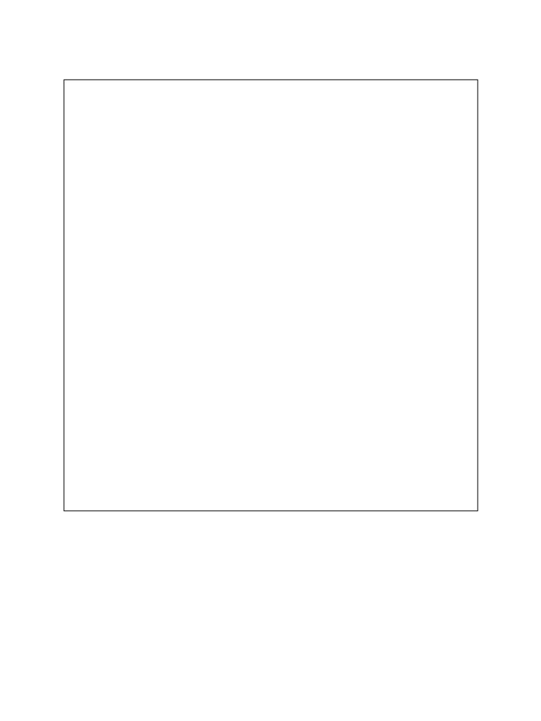 9 Line Cards PDF | PDF