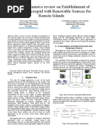 CEA Certificate and Self-Declaration Form | PDF