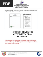 BNHS Seal and Logo Guidelines | PDF | Logos | National Symbols