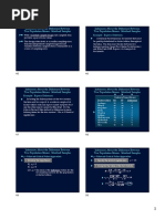 WEKA Examples Exercises (Autosaved) | PDF