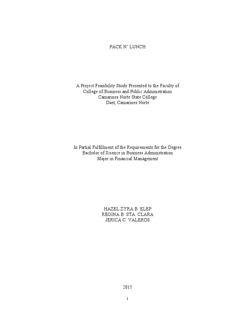 Preliminary Pages | PDF