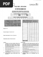 AVBOB CSI Funding Application Form | PDF | Economies