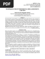 W11 Practice Questions | PDF | Life Cycle Assessment | Steel