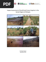 ISO 7064 Mod97-10 | PDF | Numbers | Computer Programming