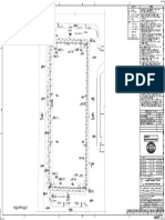 Sika Grout - 114 Sa | PDF | Concrete | Rust