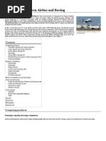 A380 Fleet Building Guide for AM4 | PDF | Aerospace | Jet Aircraft