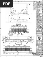 Sika Grout - 114 Sa | PDF | Concrete | Rust