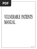 Interactive Code Blue Evaluation Form | PDF | Cardiopulmonary ...