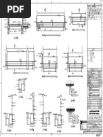 Sika Grout - 114 Sa | PDF | Concrete | Rust