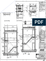 Sika Grout - 114 Sa | PDF | Concrete | Rust
