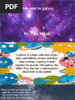 Detailed Lesson Plan With 7es in Science 6 | PDF | Planets | Solar System