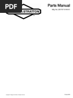 Ford PATS Bypass PDF | PDF | Lincoln Motor Company | Ford Motor Company