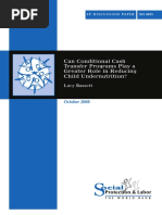 Quality Form: Ok Sa Deped - School-Based Feeding Program (SBFP) Program ...