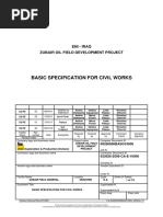 Phenoline Tank Shield PDS | PDF | Epoxy | Chemical Substances