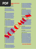 Complete Pocket Rocket English formula book by Prashant Solanki Sir ...