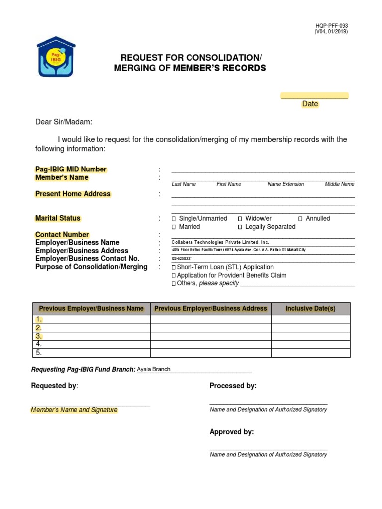 RCMMR - A4 PDF | PDF | Social Institutions | Social Science