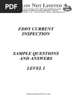 MIL-STD-6866 CANCELLED-superceded by ASTM E1417 | PDF