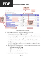 EAMS ICN User Guide | PDF | Microsoft Excel | Annotation