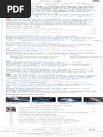 Fifty Shades of Grey | PDF