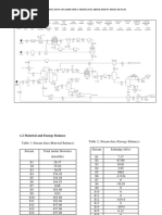 Chimney Tray Design Guide | PDF | Thermal Expansion | Gases