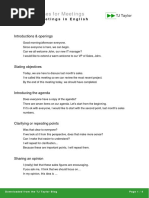 GDC Standard and The 9 Principles | PDF | Dentistry | Informed Consent