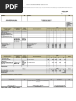 Monthly Fuel Consumption Report (MFCR) Form | PDF | Fuel Efficiency | Fax