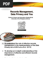 NAP Form No. 1 Excel | PDF | Policy | Government