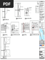 Depth To Point of Fixity | PDF