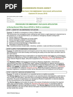 Steel Red Book - Properties of Steel | PDF