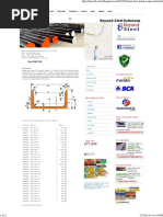 HS-Code Mainan | PDF | Toys | Manufactured Goods