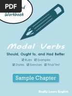 MATH 122cat1Sept-DEC 2025 | PDF | If And Only If | Logic