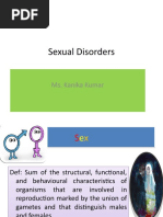 Brook - Traffic - Light - Tool Printable | PDF | Human Sexual Activity ...