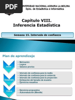 Modelos ARDL | PDF | Estadísticas | Ecuaciones